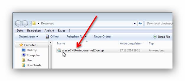 wisconsinholywrit - Blog